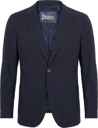 Herno ANZ&Uuml;GE und CO-ORDS - Blazers auf YOOX.COM