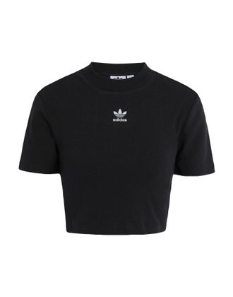 adidas TEE