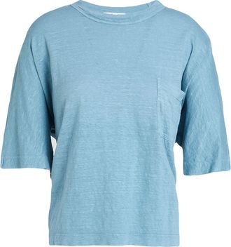 Shirt C-zero TOPS - T-shirts auf YOOX.COM