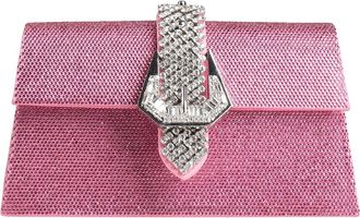 Gedebe TASCHEN - Handtaschen auf YOOX.COM