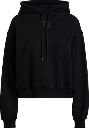 T Alexander Wang TOPS - Sweatshirts auf YOOX.COM