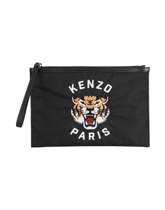 Kenzo TASCHEN - Handtaschen auf YOOX.COM