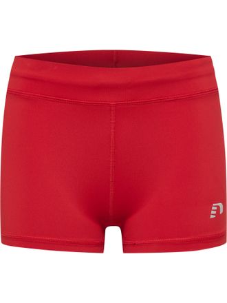 Newline Sportunterhose