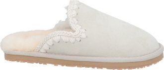 Mou SCHUHE - Mules & Clogs auf YOOX.COM