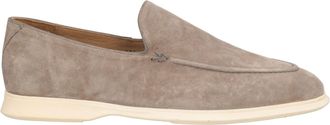 John Varvatos SCHUHE - Mokassins auf YOOX.COM