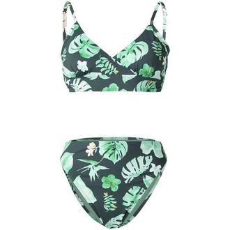 Brunotti Damen Bikini Kashika