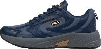 Fila Sneaker KREATIX