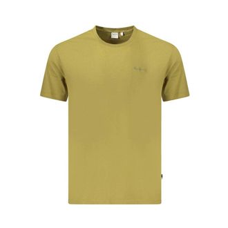 Pepe Jeans London Shirts - - Tops - Herren - Gr&uuml;n - XL