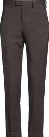 Pantaloni Torino HOSEN & R&Ouml;CKE - Hosen auf YOOX.COM