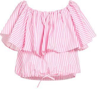 Essentiel TOPS - Tops sur YOOX.COM