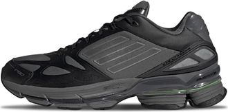 adidas Homme, Sport, Noir, Taille: 42 2/3 EU Adizero F50
