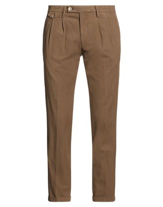 Michael Coal HOSEN & R&Ouml;CKE - Hosen auf YOOX.COM