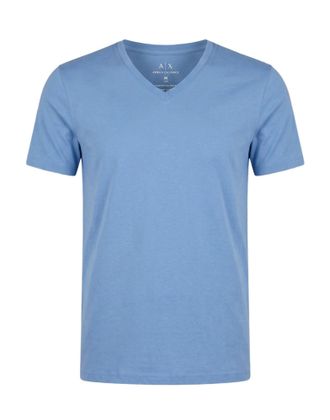 A|X Armani Exchange TOPS - T-shirts auf YOOX.COM
