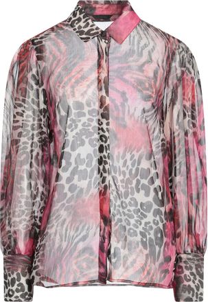 Guess TOPS - Hemden auf YOOX.COM