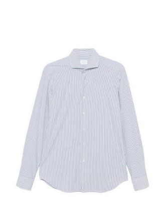 Xacus Xacus | Active Shirt - 40