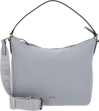 BOSS Alyce M Hobo BM