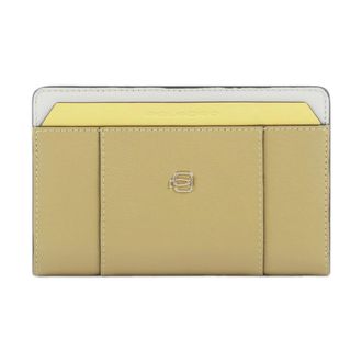 Piquadro Damen, Accessories, Gr&uuml;n, ONE SIZEGr&ouml;&szlig;e