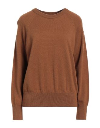 Vince STRICKWAREN - Pullover auf YOOX.COM