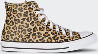 Converse Baskets - Taille 36
