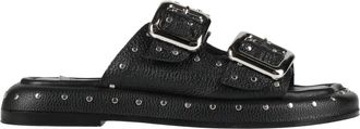 Nila & Nila SCHUHE - Sandalen auf YOOX.COM