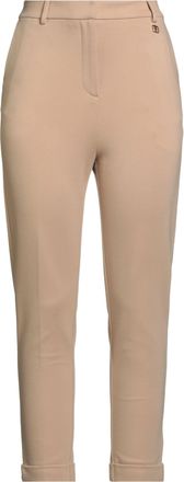 Fracomina HOSEN & R&Ouml;CKE - Hosen auf YOOX.COM