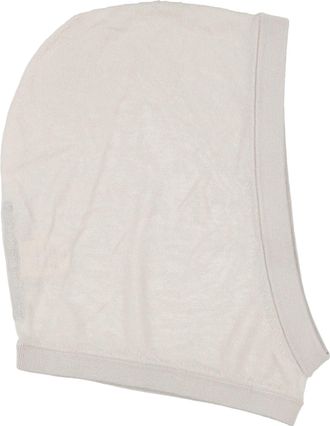 Rick Owens ACCESSOIRES - M&uuml;tzen & H&uuml;te auf YOOX.COM