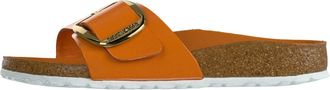 Birkenstock Sandale Madrid