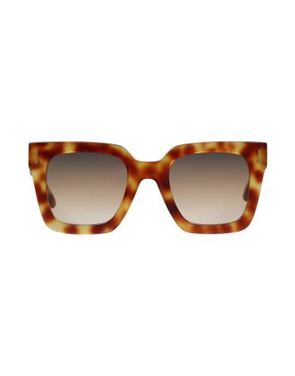 Isabel Marant IM 0104/S