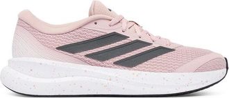 adidas Laufschuhe Runfalcon 6 Shoes IH9536 Rosa