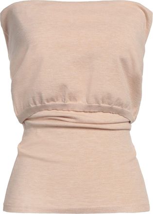 Kontatto STRICKWAREN - Pullover auf YOOX.COM