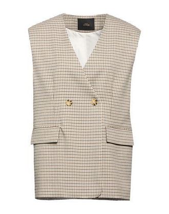 Twin-Set Ensembles et coordonn&eacute;s - Blazers sur YOOX.COM