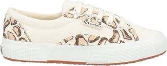 Superga SCHUHE - Sneakers auf YOOX.COM