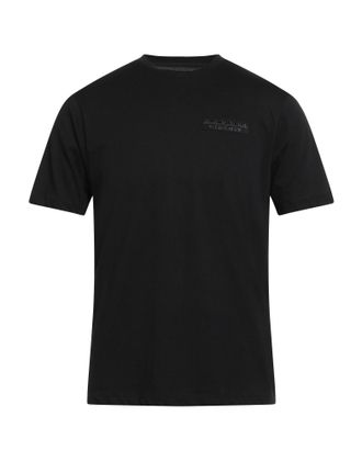 A|X Armani Exchange TOPS - T-shirts auf YOOX.COM