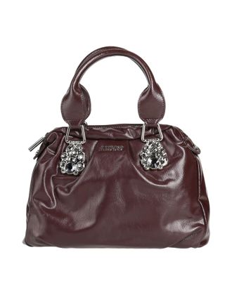 Liu Jo TASCHEN - Handtaschen auf YOOX.COM