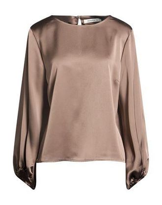 Annarita N. TOPS - Tops sur YOOX.COM