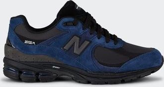 New Balance Baskets - Taille 39,5