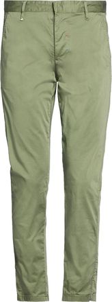 Berna HOSEN & R&Ouml;CKE - Hosen auf YOOX.COM