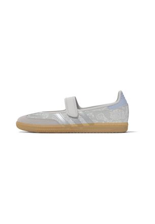 adidas Originals Damen Sneaker SAMBA JANE
