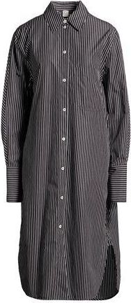 Toteme ROBES - Robes midi sur YOOX.COM