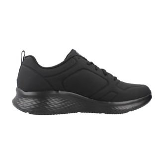 Skechers Femme, Chaussures, Noir, Taille: 39 EU Skech Lite Pro City Stride