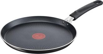 T-fal XL Intense Crêpes-Pfanne, 25 cm