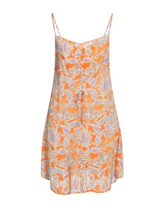 Maliparmi KLEIDER - Mini-Kleider auf YOOX.COM
