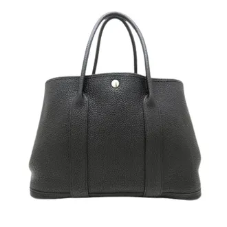 Herm&egrave;s Damen, Pre-Owned, Schwarzk, ONE SIZEGr&ouml;&szlig;e