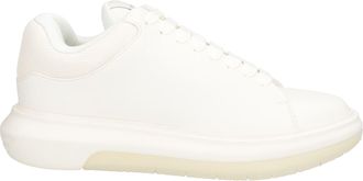 Emporio Armani SCHUHE - Sneakers auf YOOX.COM