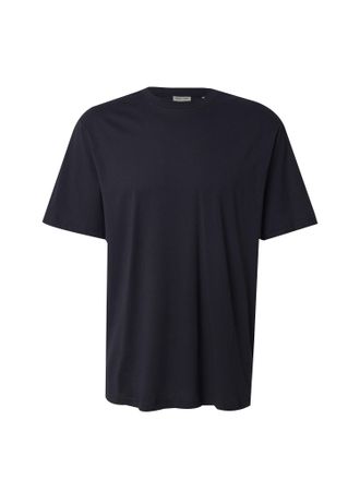 Only & Sons T-Shirt ONSMATTEO
