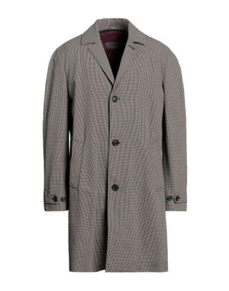 Lubiam JACKEN & M&Auml;NTEL - Jacken, M&auml;ntel & Trenchcoats auf YOOX.COM