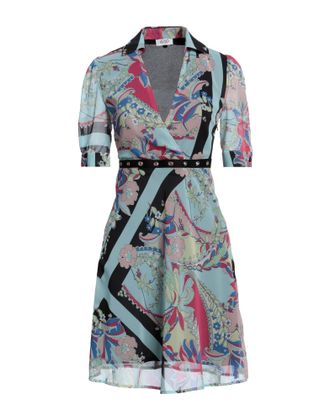 Liu Jo KLEIDER - Mini-Kleider auf YOOX.COM