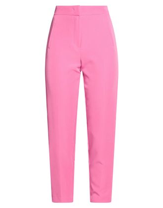 Kontatto HOSEN & R&Ouml;CKE - Hosen auf YOOX.COM