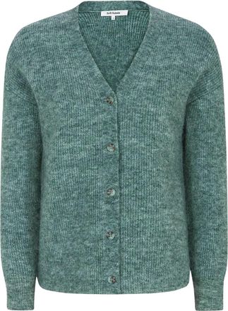 Soft Rebels Cardigan SRAlliy