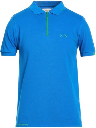 Project E Vintage TOPS - Poloshirts auf YOOX.COM